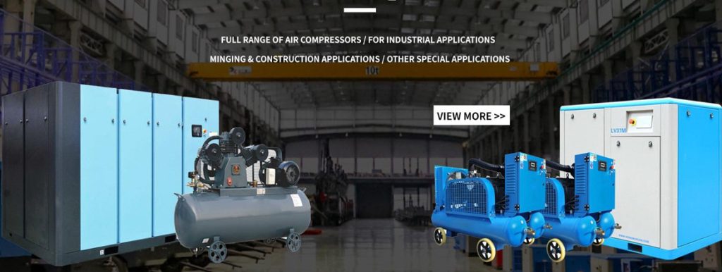 Diaphragm Compressor-Gd Series - China Compressors