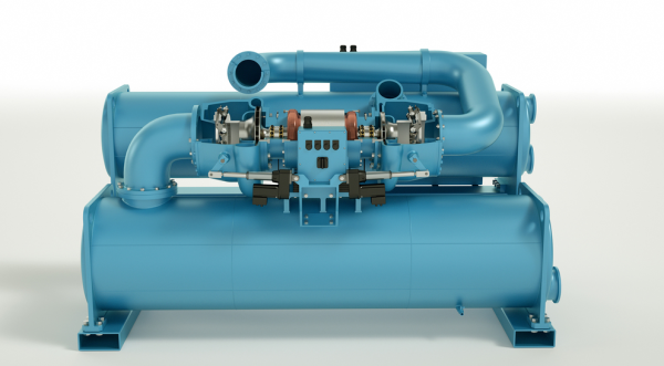 Exploring H2 Compressor: Types, Applications, and Efficiency