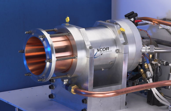 Methane Compressor: Types, Applications, and Efficiency - China Compressors