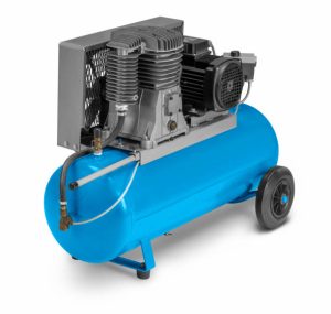 Save Money & Energy: Why Choose a 3 Stage Gas Compressor - China ...