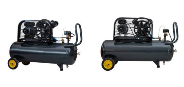 700bar Hydrogen Compressor benefits: Unlocking Efficiency - China ...