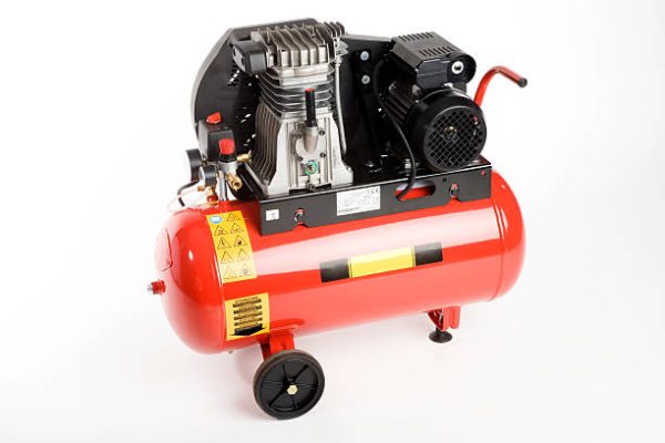 The Ultimate Guide to Hydro Compressor: Applications & Benefits - China ...