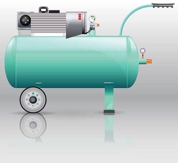 The Ultimate Guide to Reciprocating Compressor Manufacturers: functions ...