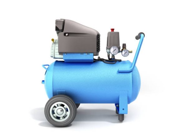 Say Goodbye to Engine Blow-By: Top Small Engine Piston Ring Compressor ...