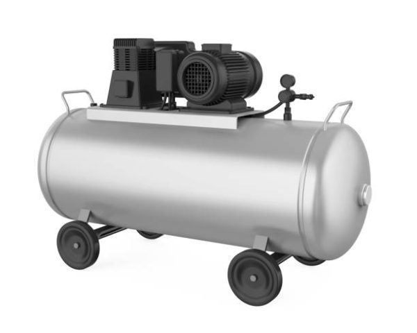 Unleash Clean Air Power: A Guide to Diaphragm type Compressor - China ...