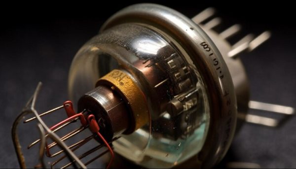 The Guide to Engine Piston Ring Compressor and What You Need to Know ...