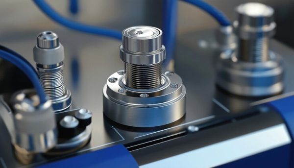 How to Choose the Best Universal Piston Ring Compressor for Your Engine ...