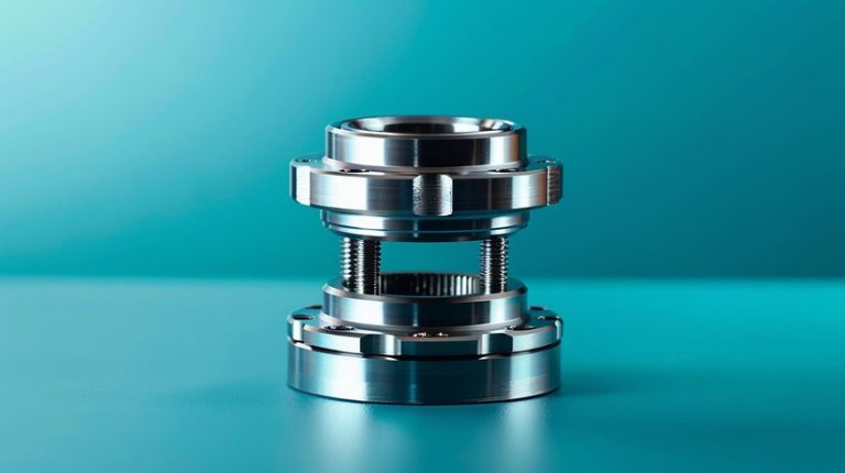 The Essential Guide to Piston Ring in Reciprocating Compressor - China ...