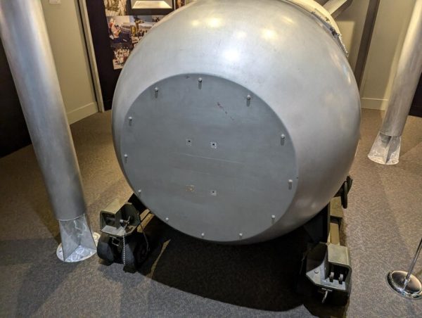 Title: Top Features of Hydrogen Compressor Diaphragm for Industrial ...